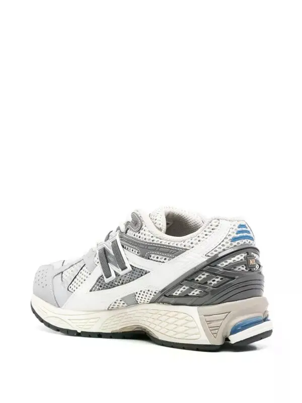 NEW BALANCE 1906 Lace-up Sneakers