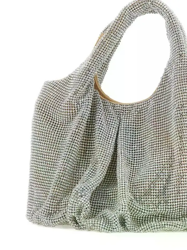TWENTY FOURHAITCH Sidney Tote Bag