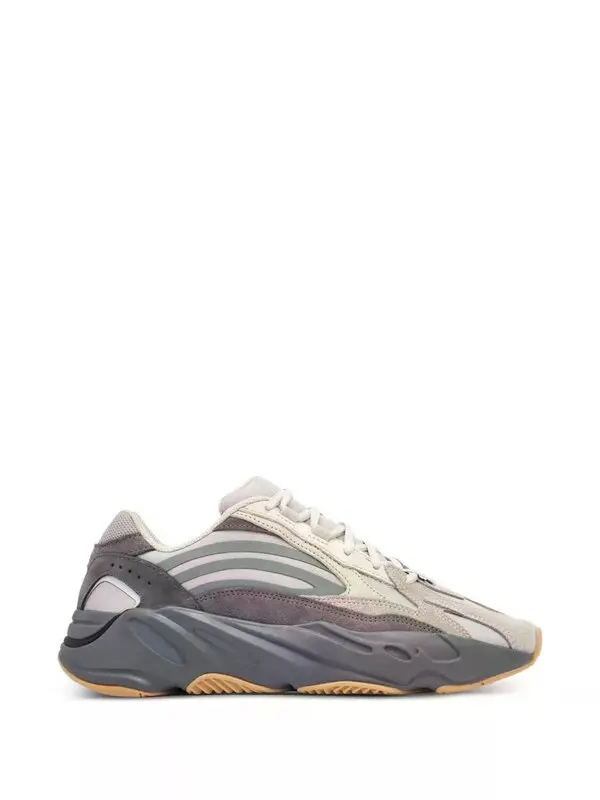 ADIDAS X YEEZY Boost 700 V2 Tephra Sneakers - Grey