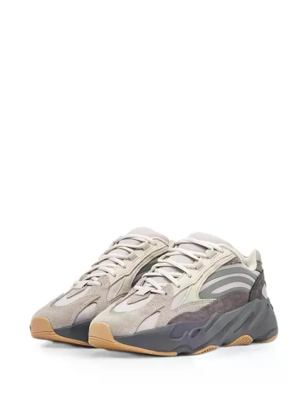 ADIDAS X YEEZY Boost 700 V2 Tephra Sneakers - Grey