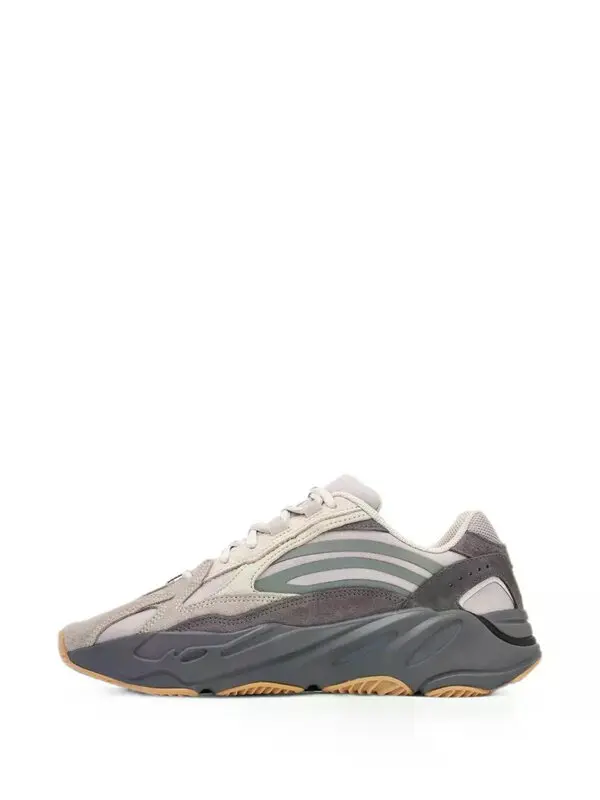 ADIDAS X YEEZY Boost 700 V2 Tephra Sneakers - Grey