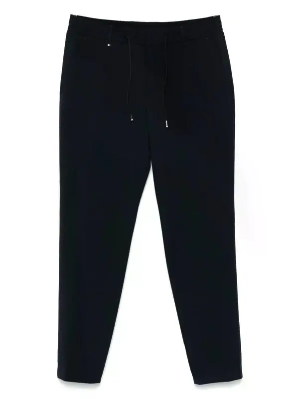 BOSS C-perin Drawstring Trousers