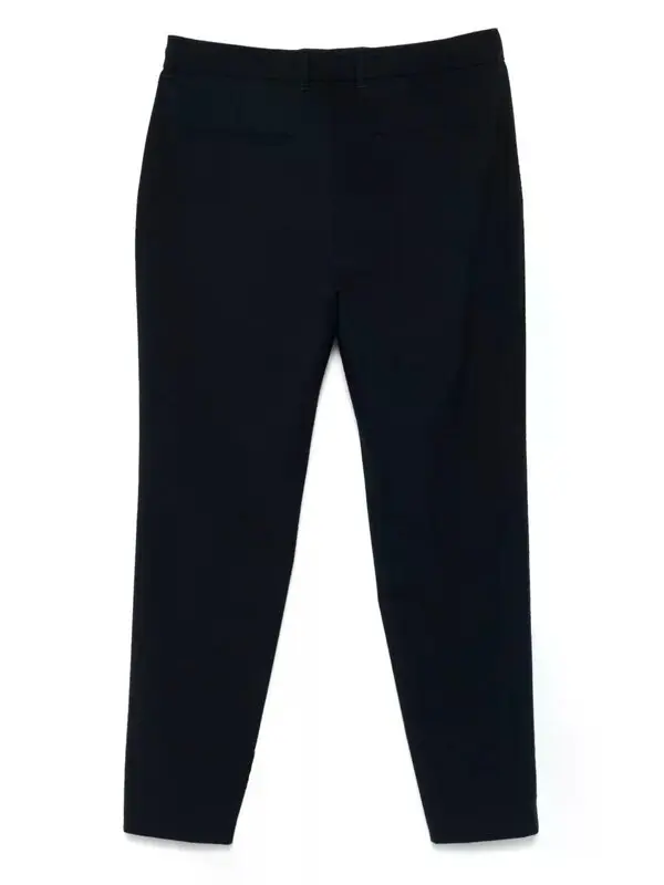 BOSS C-perin Drawstring Trousers