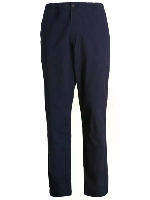 Polo Ralph Lauren Prepster Trousers