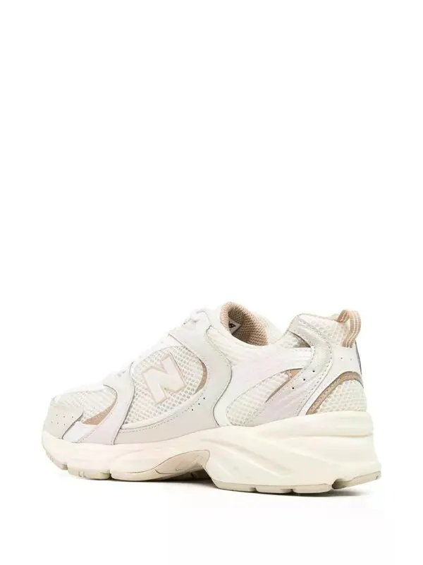 NEW BALANCE 530 Low-top Sneakers