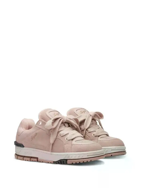 Axel Arigato Area Sneakers
