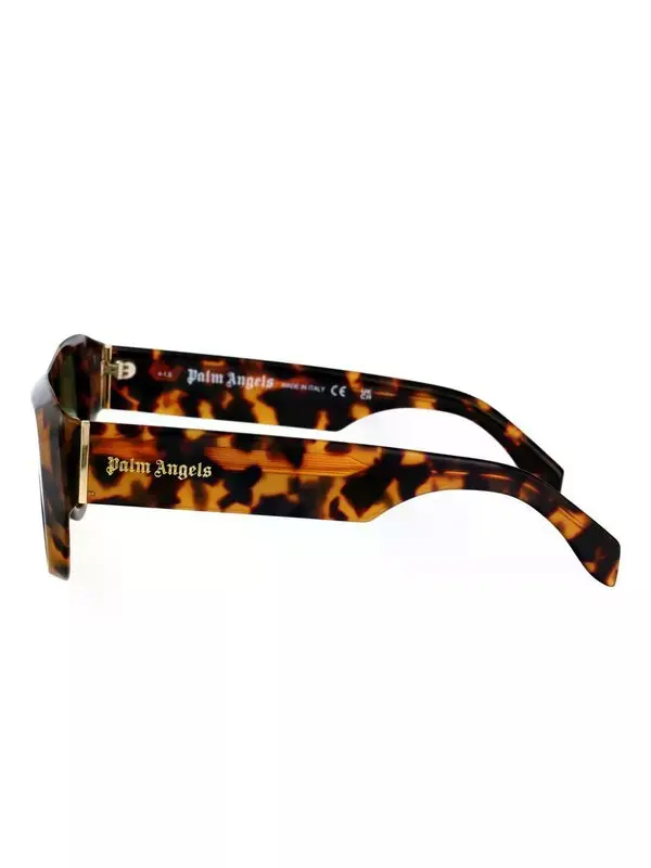 Palm Angels Joshua Sunglasses
