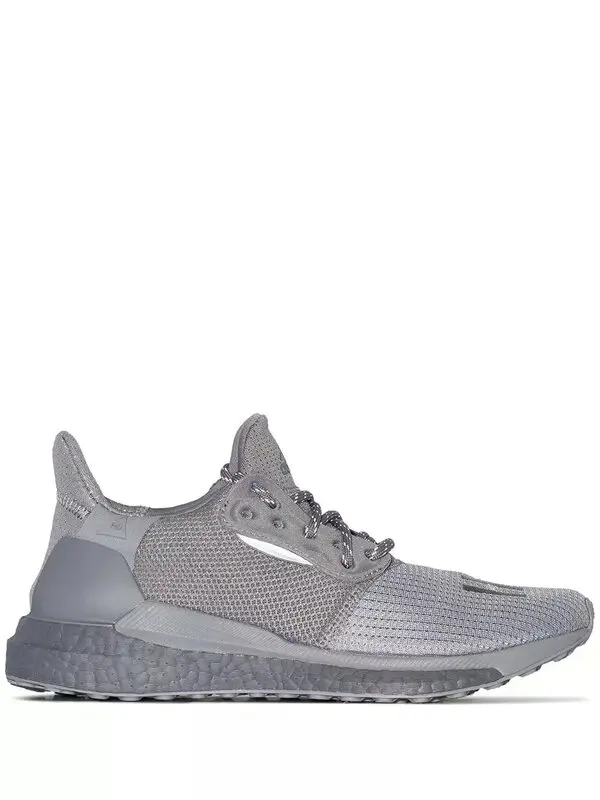 Adidas X Pharrell Williams Solar Hu Prd Sneakers