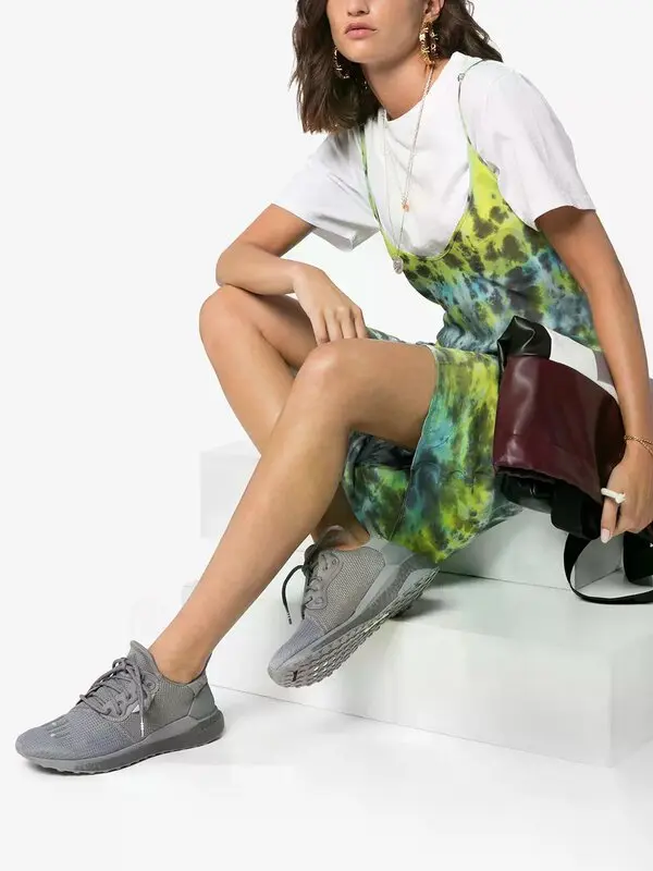 Adidas X Pharrell Williams Solar Hu Prd Sneakers