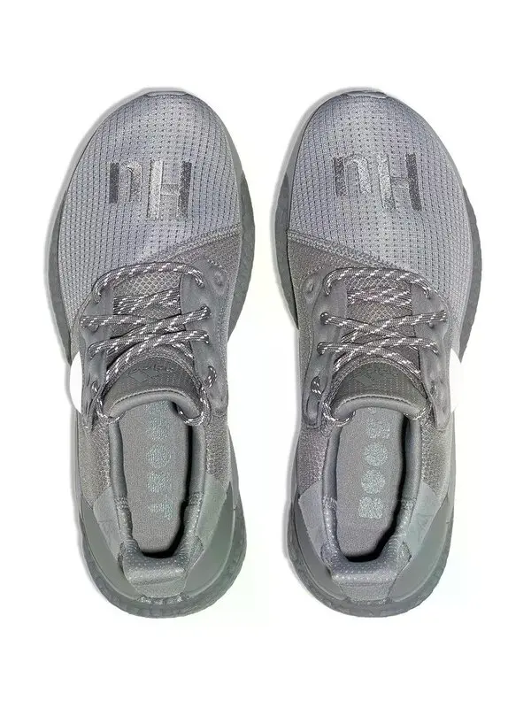 Adidas X Pharrell Williams Solar Hu Prd Sneakers