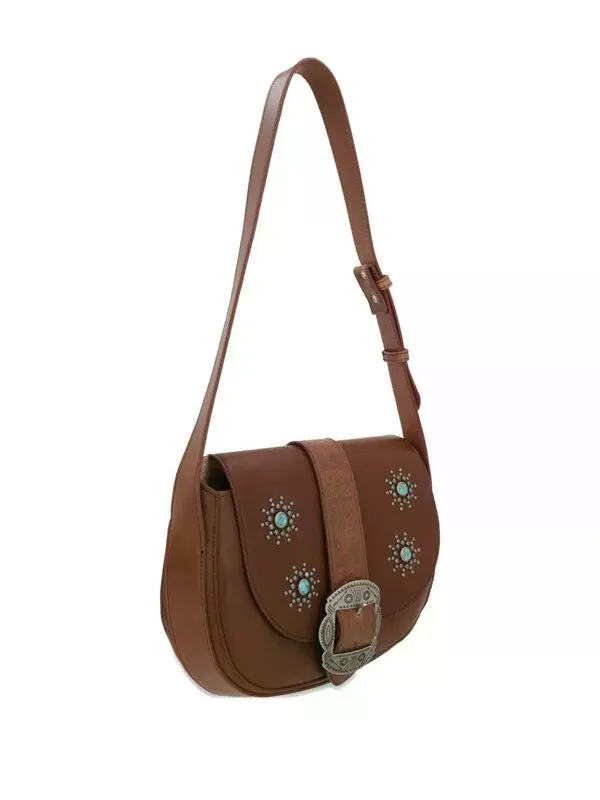 HTC LOS ANGELES Joan Shoulder Bag