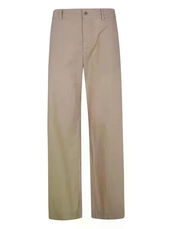 Labo.art Pandora Trousers