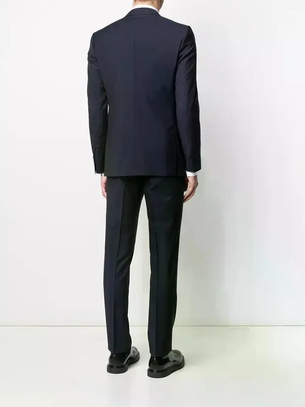 DELL'OGLIO Formal Two-piece Suit