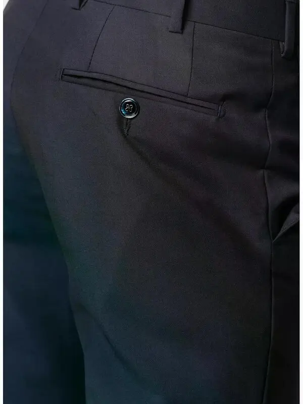 DELL'OGLIO Formal Two-piece Suit