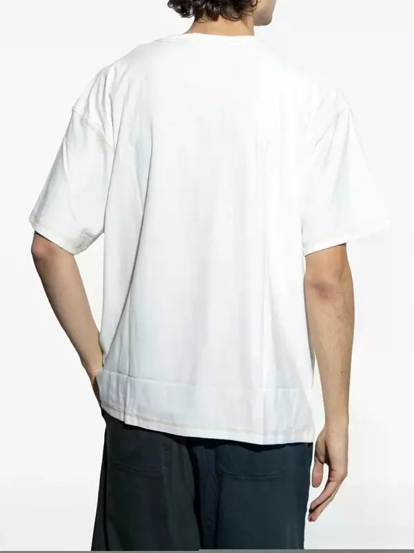DIESEL® T-doxt T-shirt