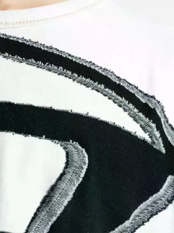 DIESEL® T-doxt T-shirt