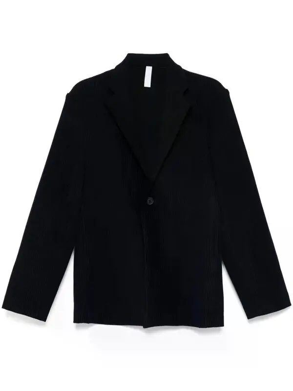 CFCL Soft Hypha Blazer