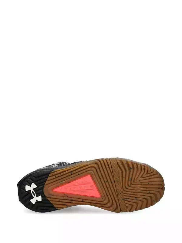 Under Armour Reign 6 Sneakers