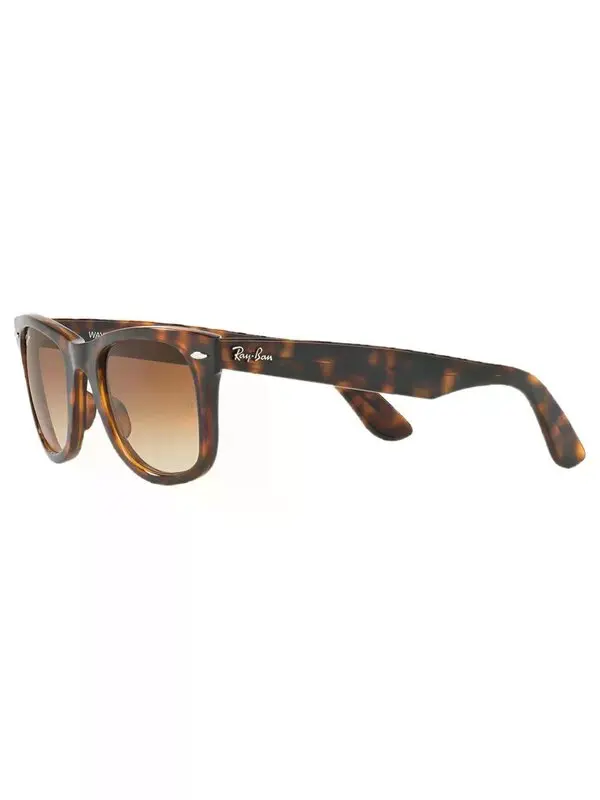 Ray-ban Wayfarer Ease Sunglasses