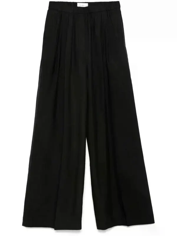 Christian Wijnants Prelah Trousers