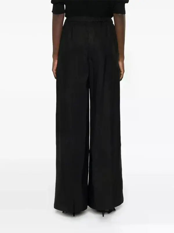 Christian Wijnants Prelah Trousers