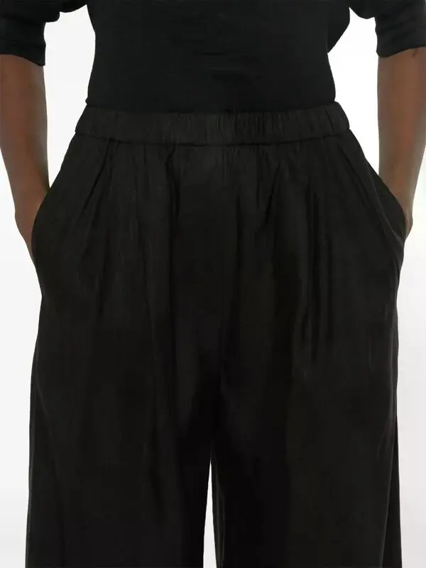 Christian Wijnants Prelah Trousers
