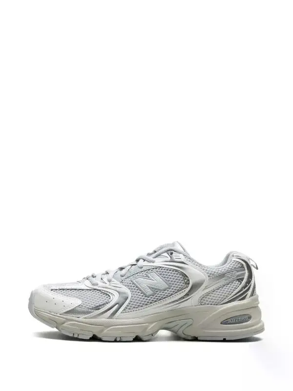 NEW BALANCE 530 Sneakers - Grey