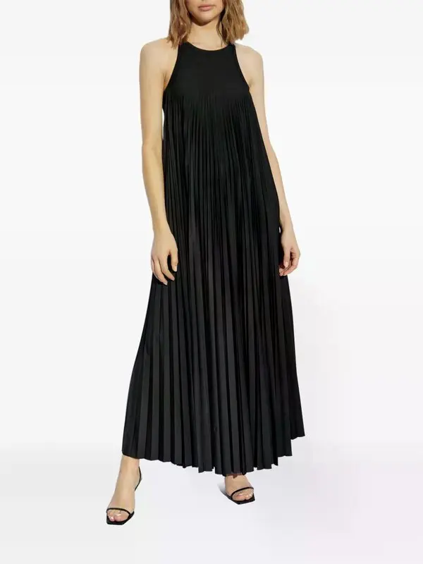 Sportmax Verdier Dress