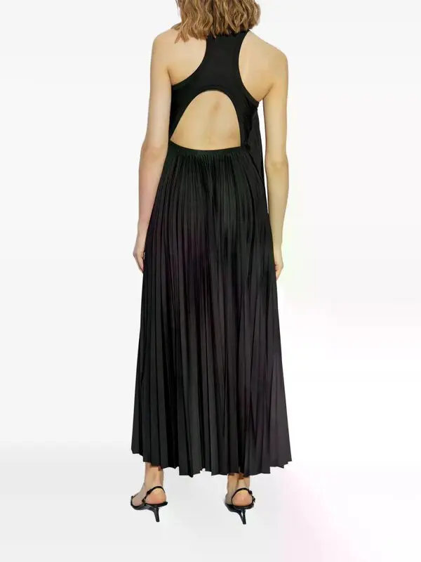 Sportmax Verdier Dress