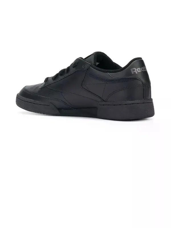 REEBOK Club C Lace-up Sneakers