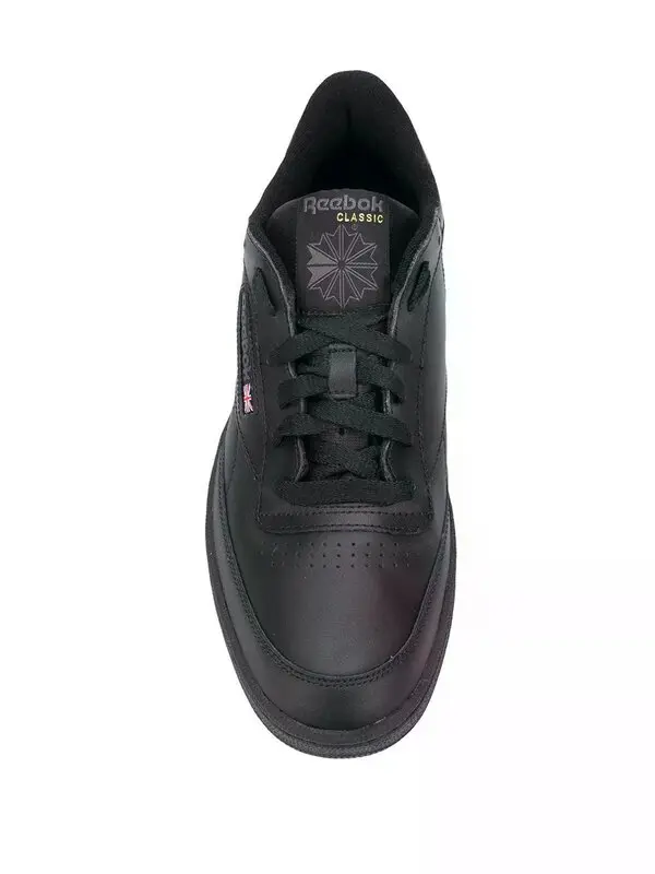 REEBOK Club C Lace-up Sneakers