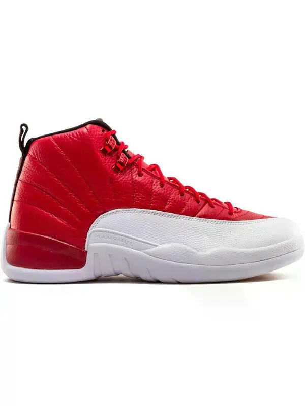 JORDAN Retro Sneakers