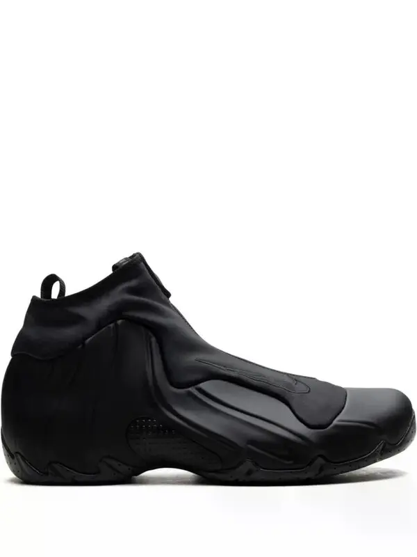 Nike Flightposite Sneakers