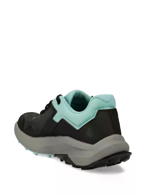 Adidas Trail Rider Sneakers