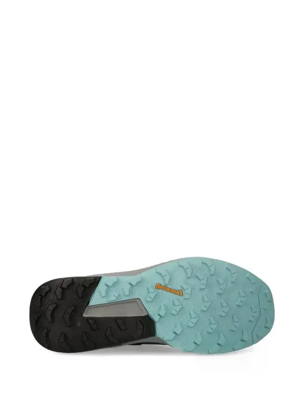 Adidas Trail Rider Sneakers