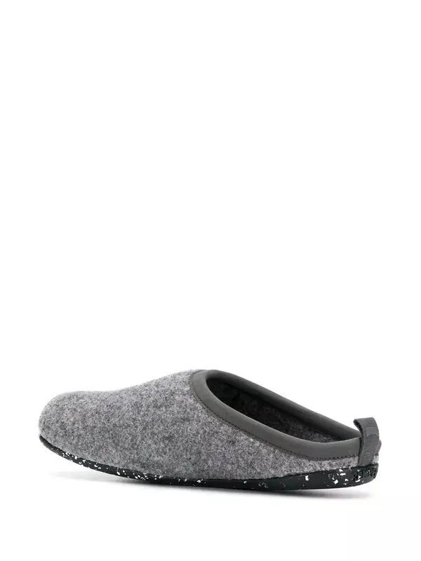 Camper Wabi Slipper