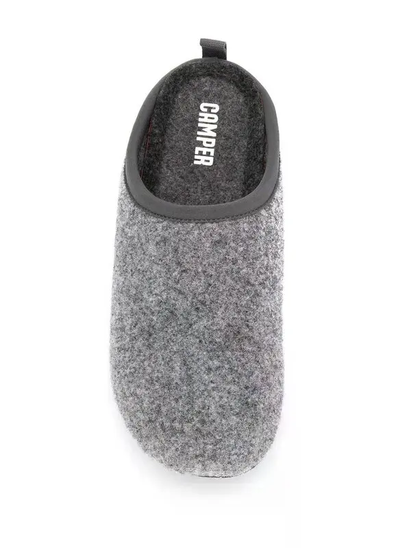 Camper Wabi Slipper