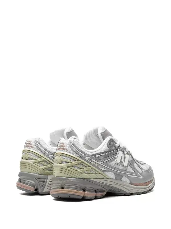 NEW BALANCE 1906n "olive" Sneakers