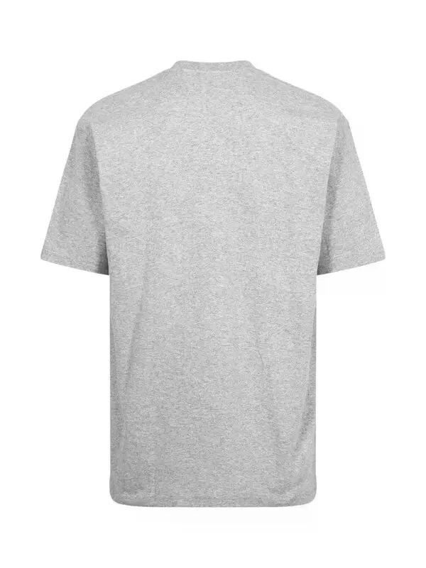 Supreme Andre 3000 T-shirt - Grey