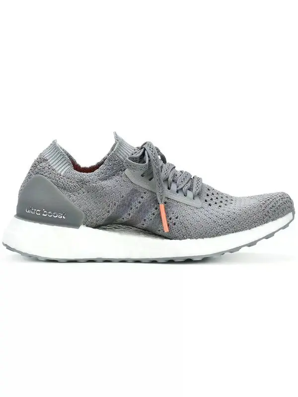 Adidas Ultraboost X Clima Sneakers