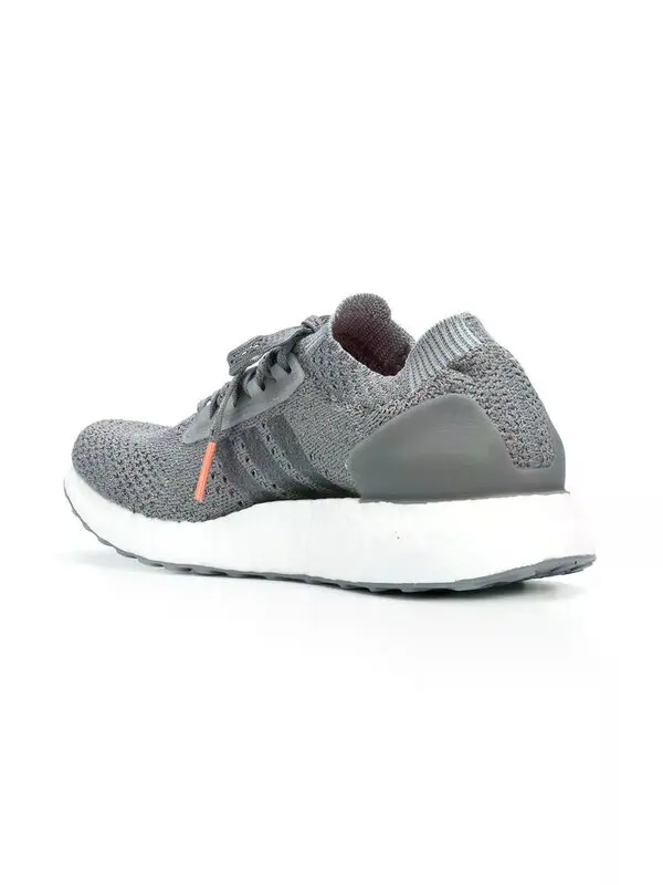 Adidas Ultraboost X Clima Sneakers