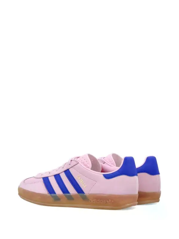 Adidas Gazelle Sneakers