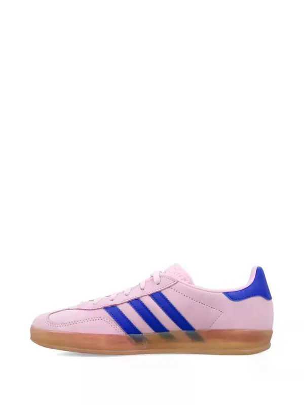 Adidas Gazelle Sneakers