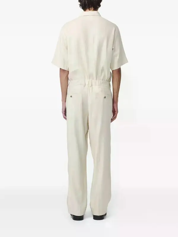 Nn07 Kay Trousers