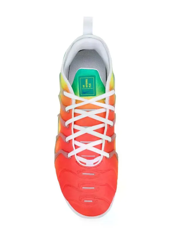 Nike Vapormax Plus Sneakers
