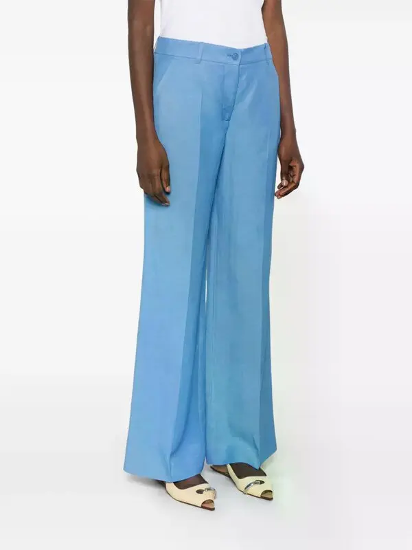 P.a.r.o.s.h Raisa Trousers