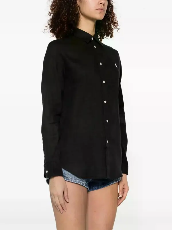 Polo Ralph Lauren Long Sleeve Shirt