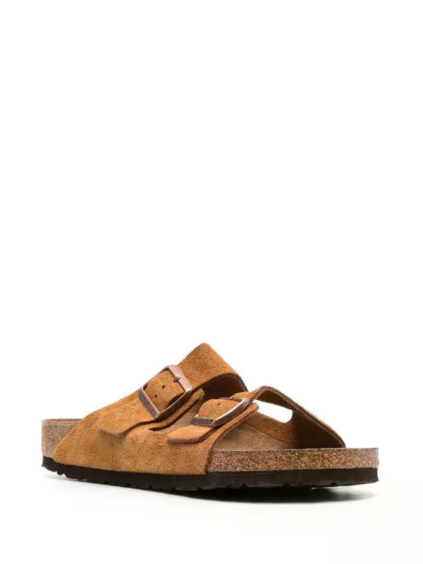 BIRKENSTOCK Monterey Sandals