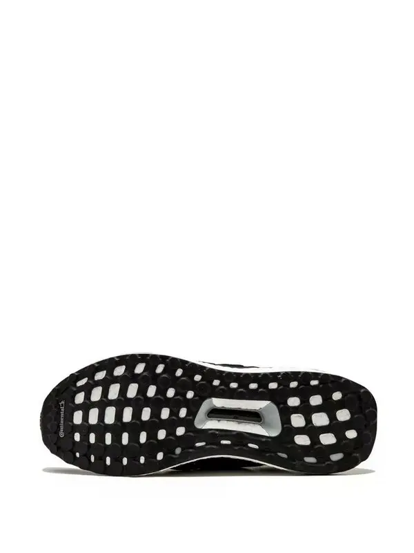 Adidas Ultraboost 3.0 "cny" Sneakers - Black