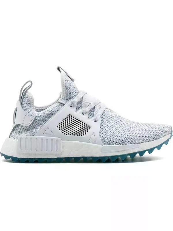 Adidas Nmd_xr1 Tr Celestial Sneakers